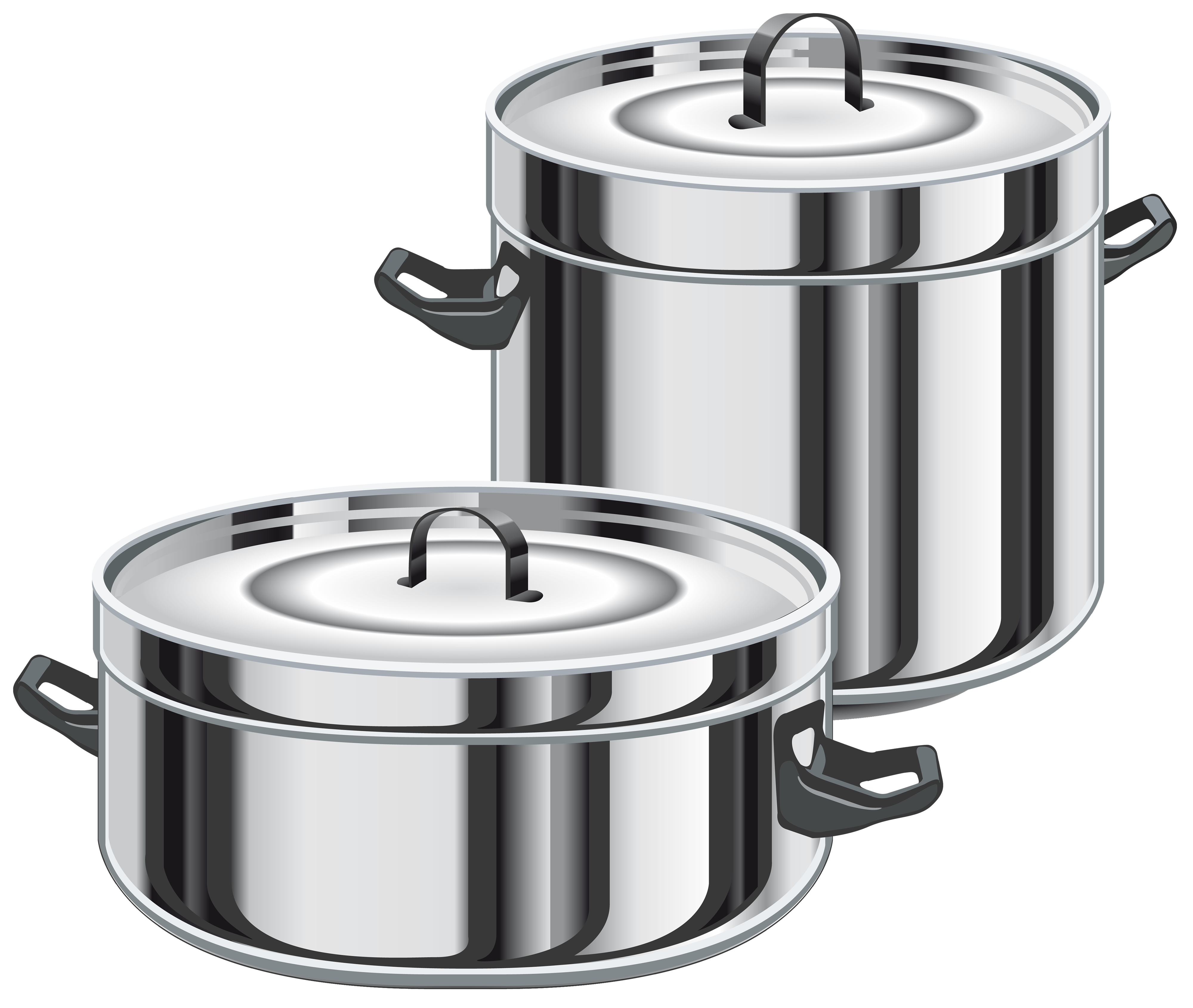 Pan Clipart Pots And Pans Pan Pots And Pans Transparent FREE For Pan Clipart Pots And Pans Pan Pots And Pans Transparent FREE For