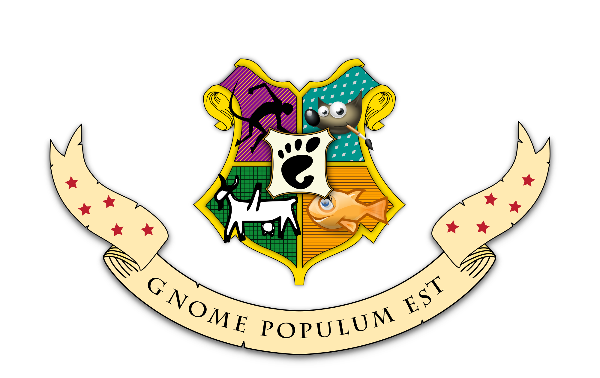 Memory clipart recollection, Picture #1640649 memory clipart recollection