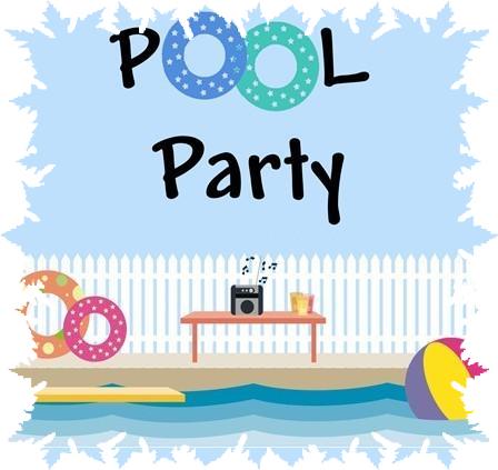 Lake clipart lake party, Lake lake party Transparent FREE for download ...