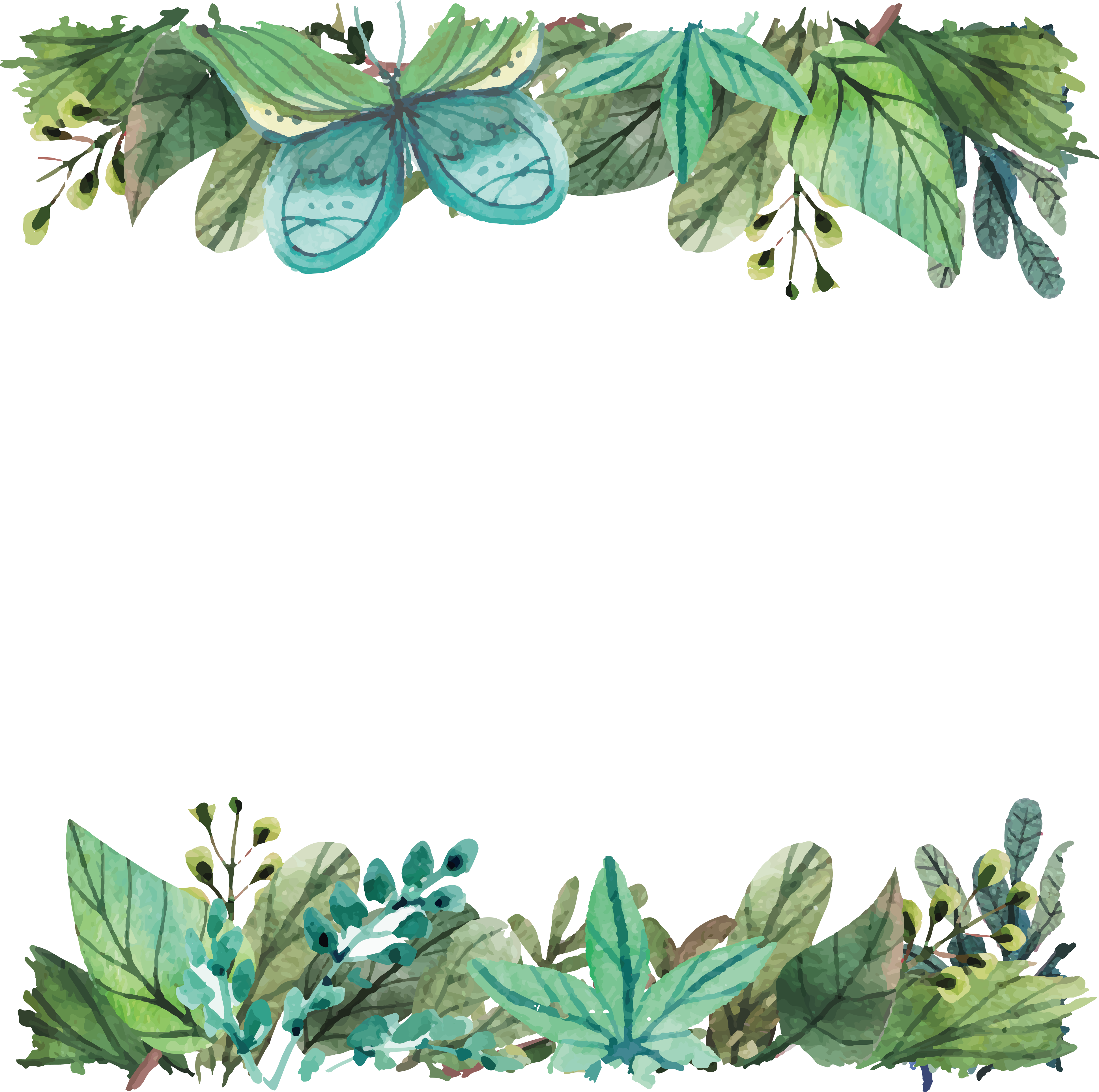 Watercolor Leaves Png Transparent Image Png Mart Vrogue co Watercolor Leaves Png Transparent Image Png Mart Vrogue co