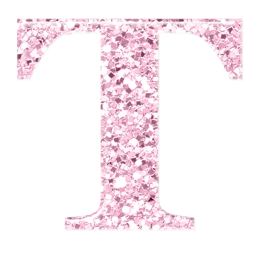 Letters Clipart Pink Letters Pink Transparent FREE For Download On Letters Clipart Pink Letters Pink Transparent FREE For Download On