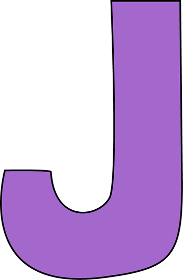 Letters clipart purple, Picture #2911300 letters clipart purple