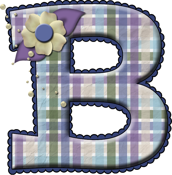 Clipart letters scrapbook, Clipart letters scrapbook Transparent FREE ...