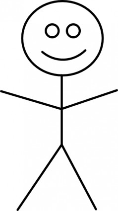 Patient clipart stick figure, Picture #3056213 patient clipart stick figure