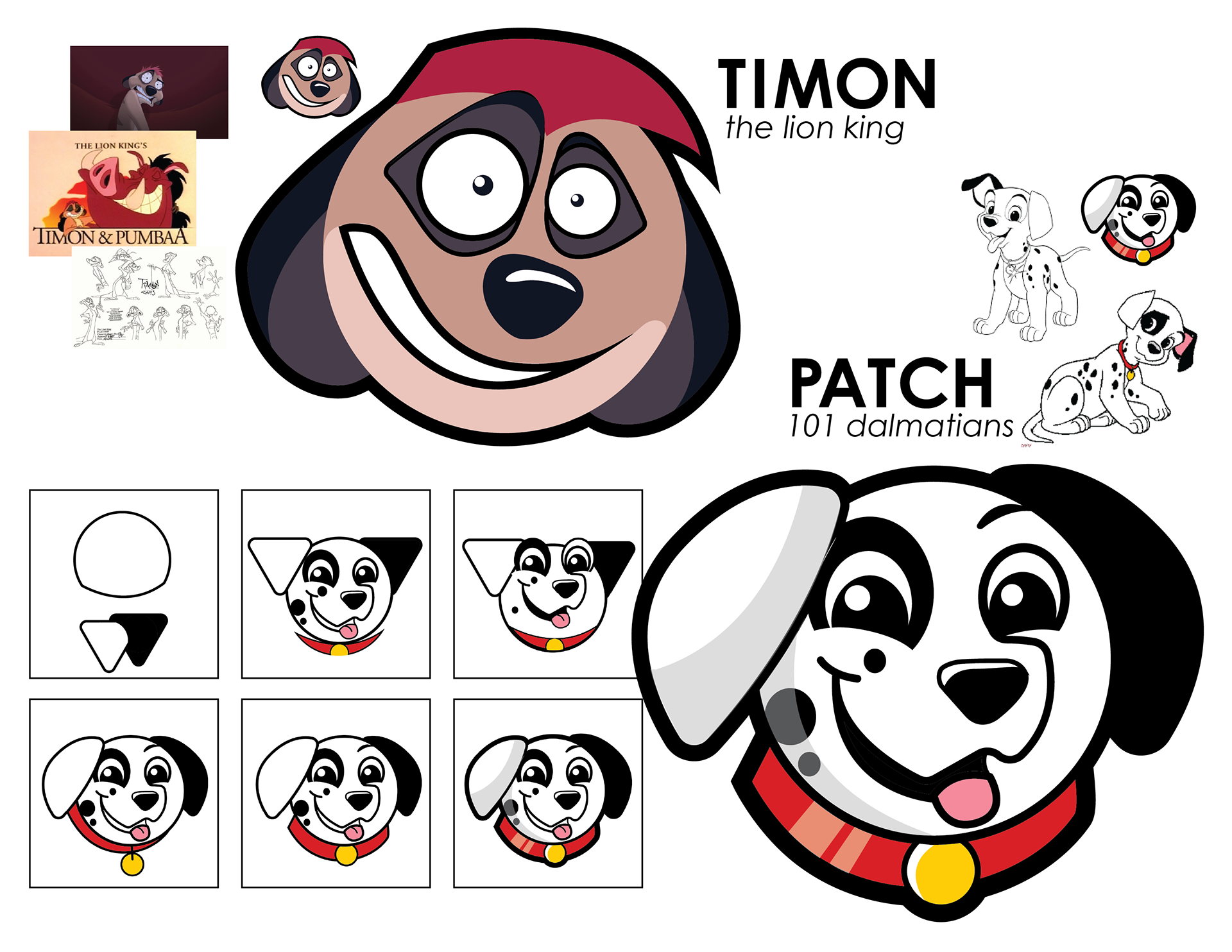 Clipart Lion Emoji Picture 584526 Clipart Lion Emoji Clipart Lion Emoji Picture 584526 Clipart Lion Emoji