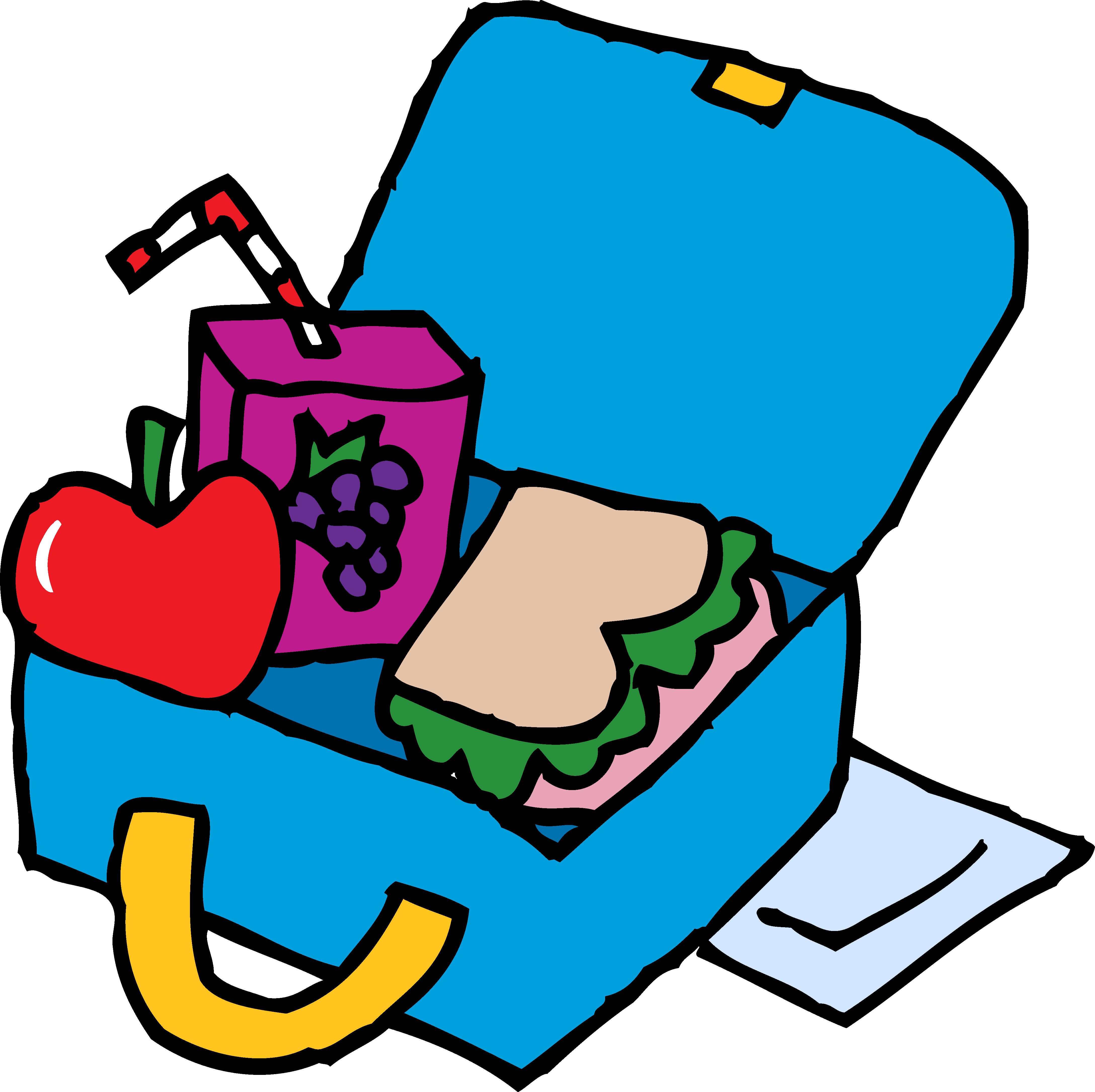 Clipart Lunch Packed Lunch Clipart Lunch Packed Lunch Transparent FREE Clipart Lunch Packed Lunch Clipart Lunch Packed Lunch Transparent FREE