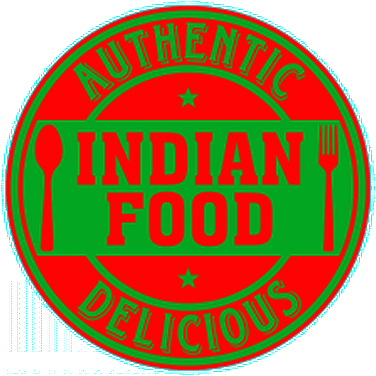 Luncheon Clipart Lunch Meal Picture 1580458 Luncheon Clipart Lunch Meal Luncheon Clipart Lunch Meal Picture 1580458 Luncheon Clipart Lunch Meal