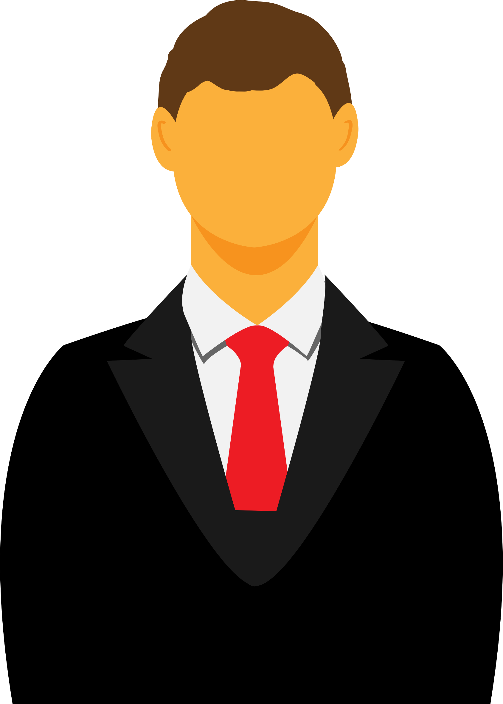 Guy Clipart Formal Boy Picture 1277527 Guy Clipart Formal Boy Guy Clipart Formal Boy Picture 1277527 Guy Clipart Formal Boy