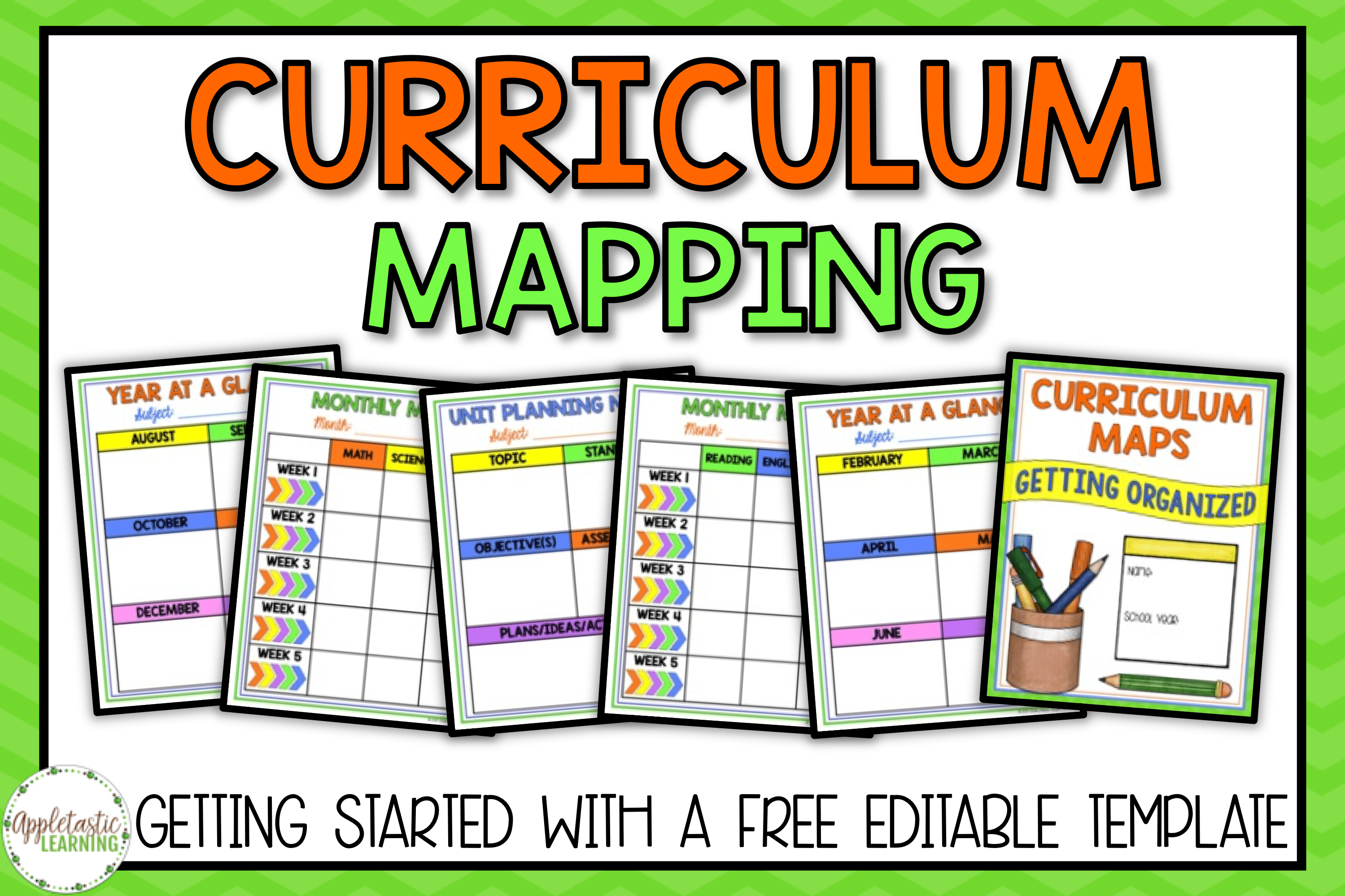 Textbook Clipart Curriculum Map Textbook Curriculum Map Transparent