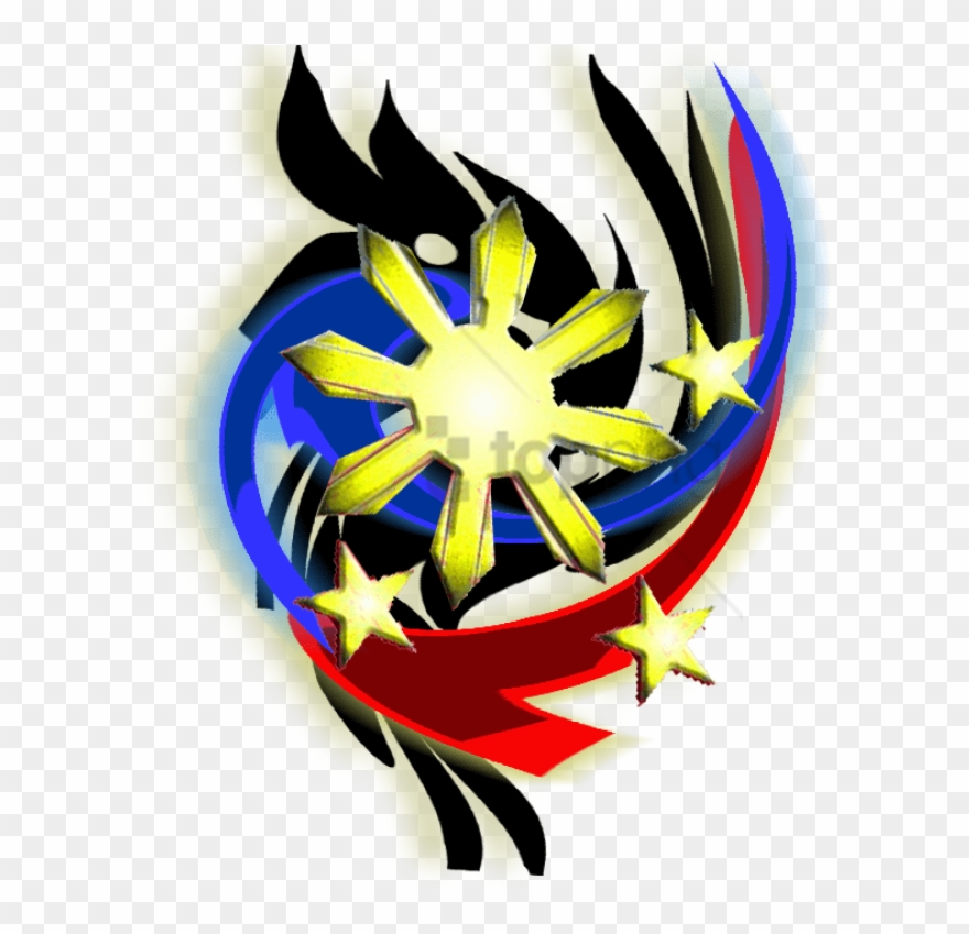 Clipart map philippine symbol, Picture #2455011 clipart map philippine ...