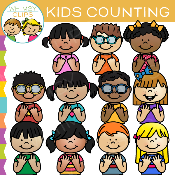 Clipart math counting, Clipart math counting Transparent FREE for ...