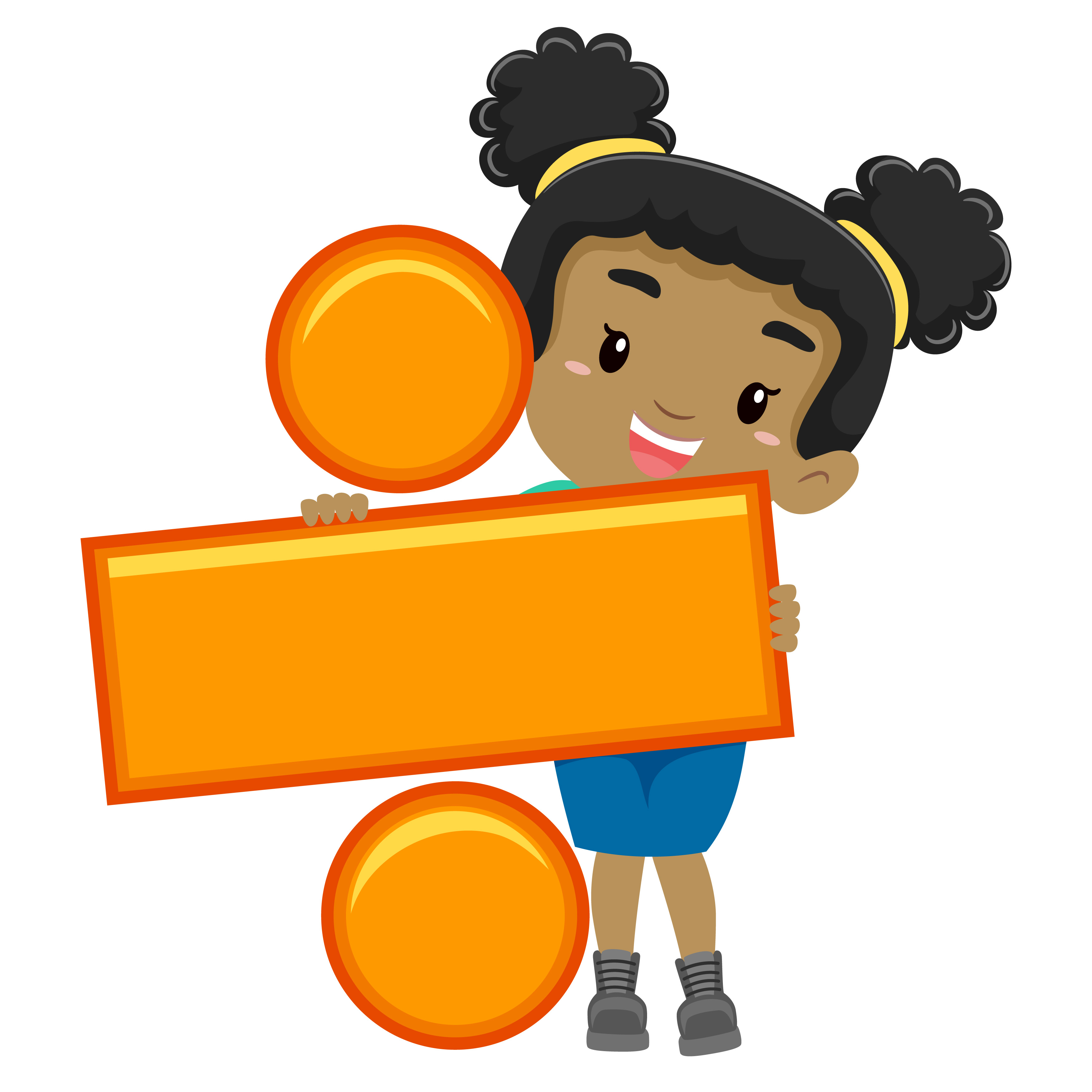 Math Clipart Division Math Division Transparent FREE For Download On