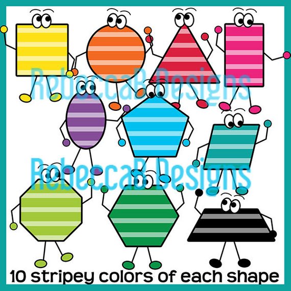 Clipart math scrapbook, Clipart math scrapbook Transparent FREE for ...