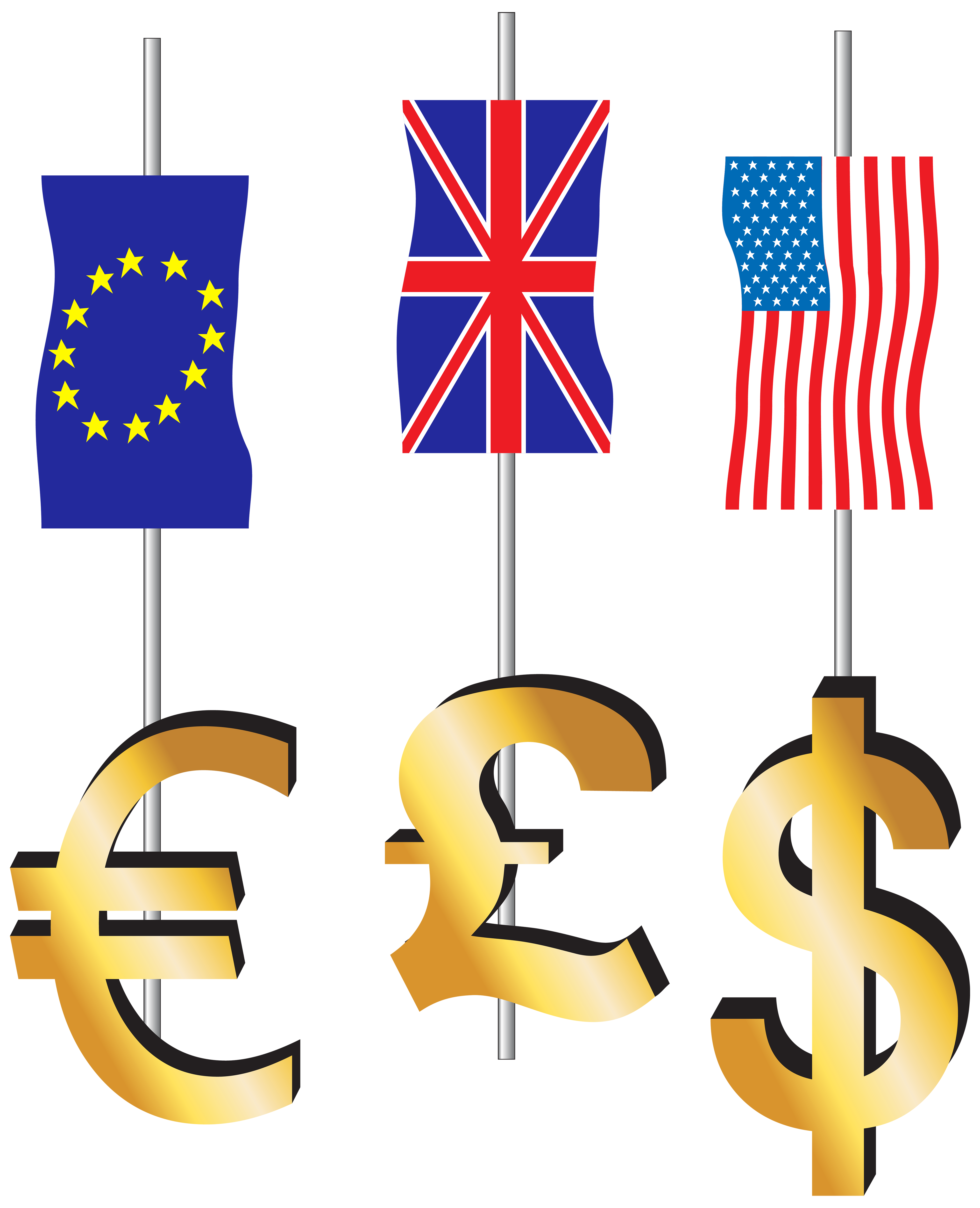 Money Clipart Pound Money Pound Transparent FREE For Download On