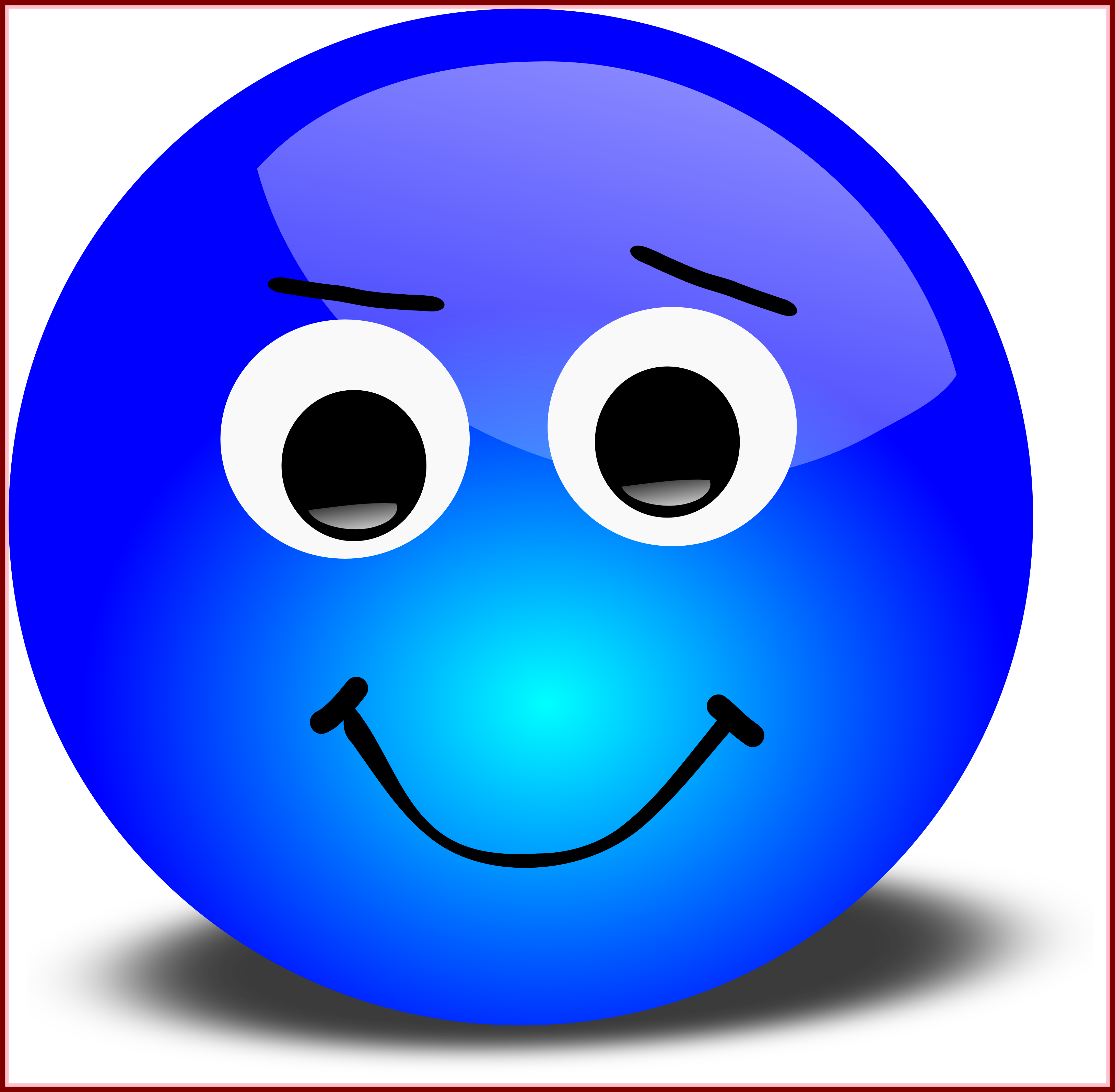 Clipart Moon Emoji Clipart Moon Emoji Transparent FREE For Download On Clipart Moon Emoji Clipart Moon Emoji Transparent FREE For Download On