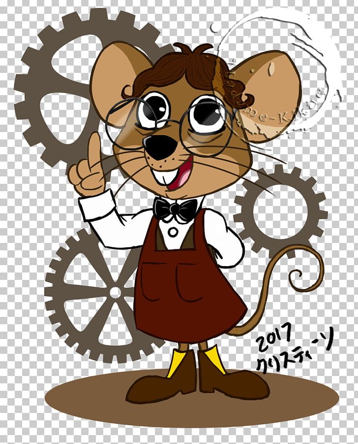 Mouse clipart father, Mouse father Transparent FREE for download on ...