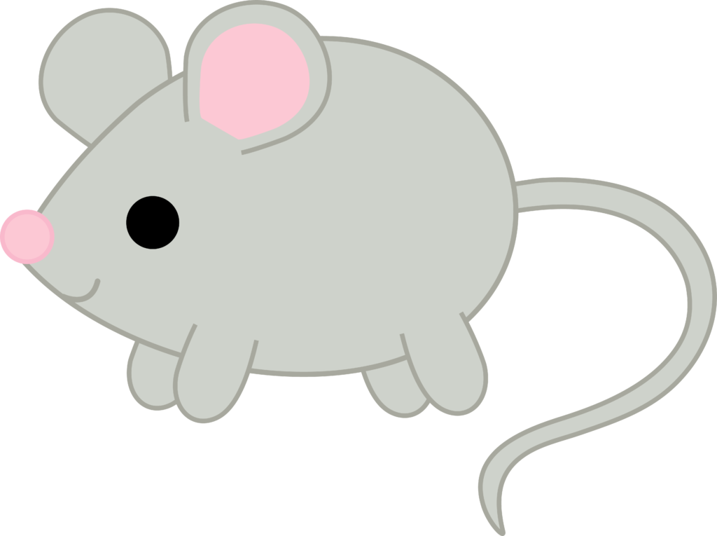 Clipart mouse little mouse, Picture #602694 clipart mouse little mouse