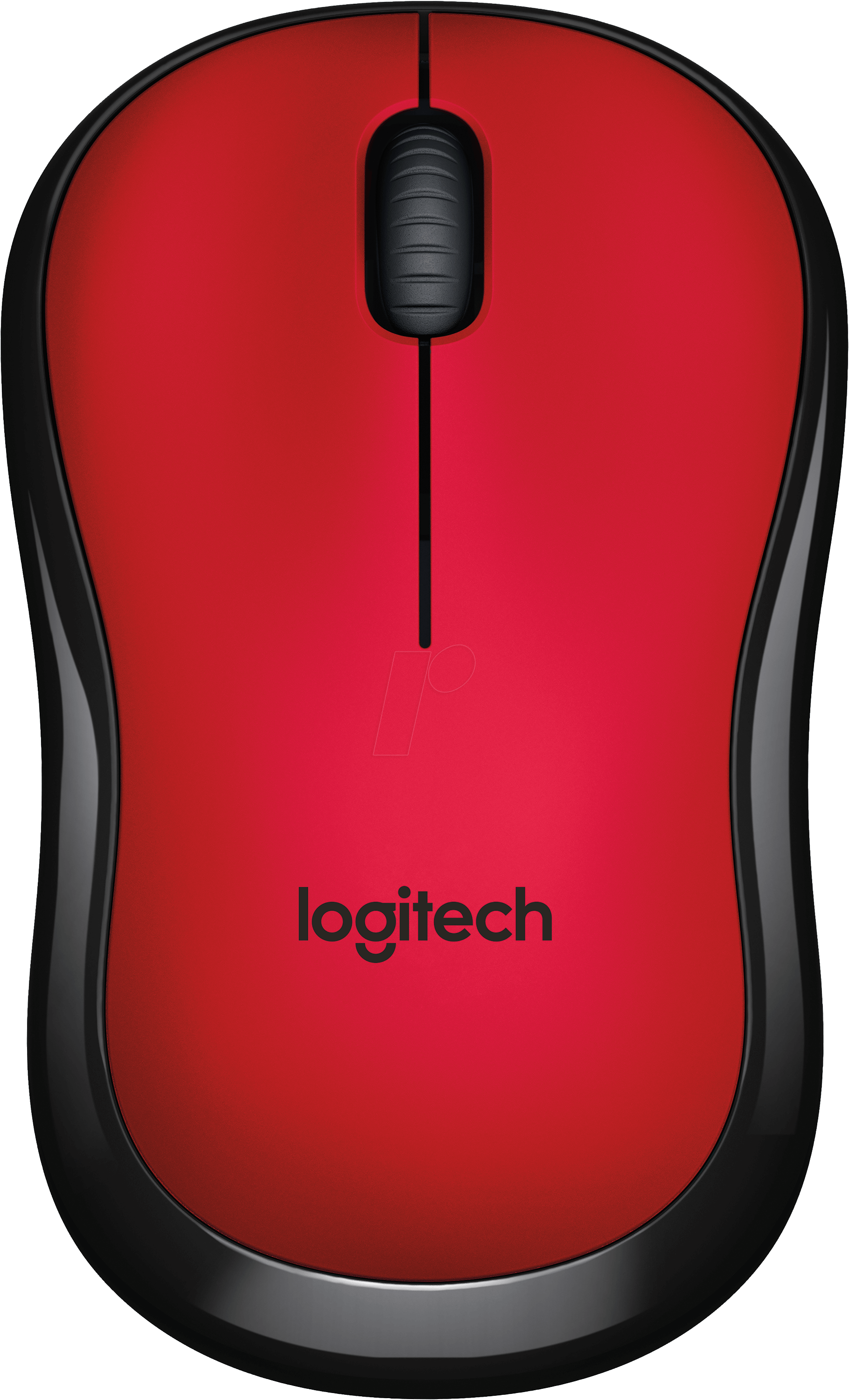 Clipart mouse optical mouse, Clipart mouse optical mouse Transparent ...