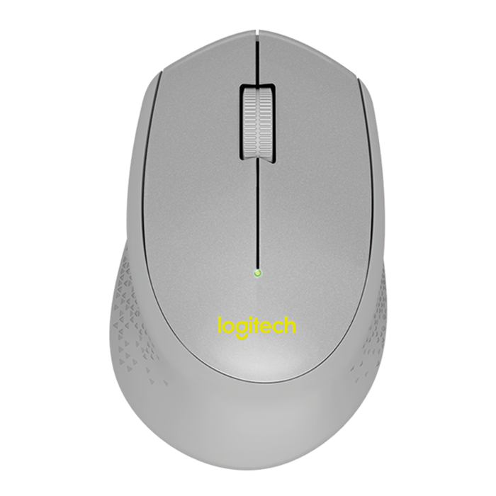 Clipart mouse optical mouse, Clipart mouse optical mouse Transparent ...