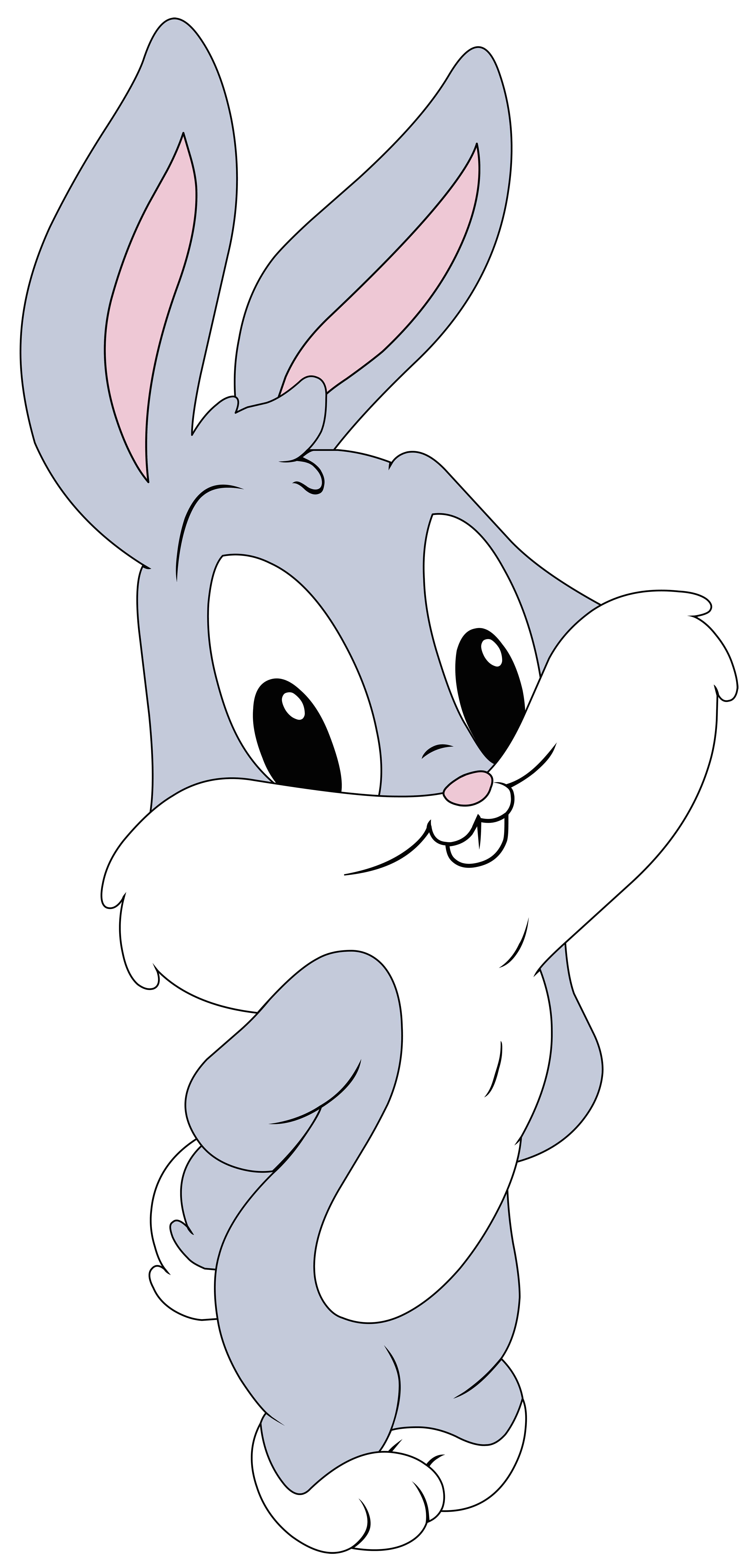 Clipart rabbit mouse, Clipart rabbit mouse Transparent FREE for ...