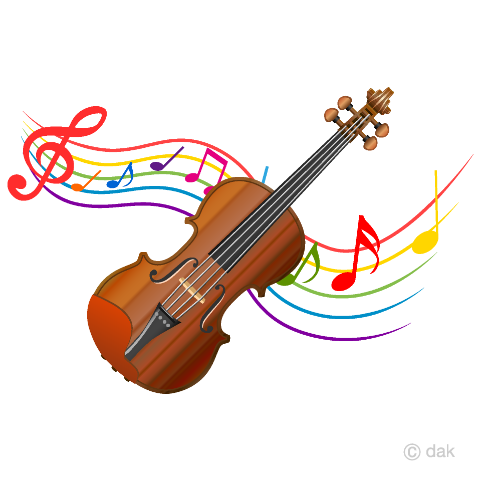Pink clipart violin, Picture #3086899 pink clipart violin
