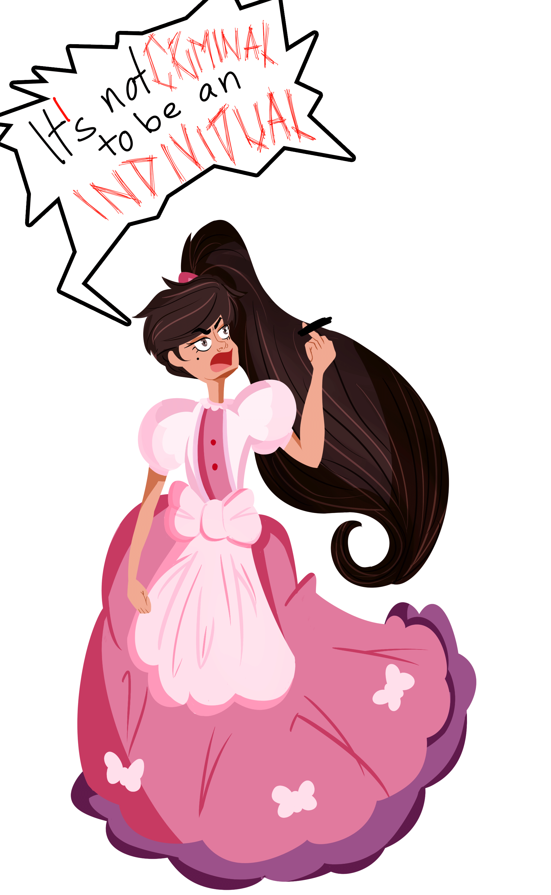 Clipart mustache gif transparent, Picture #606717 clipart mustache gif ...