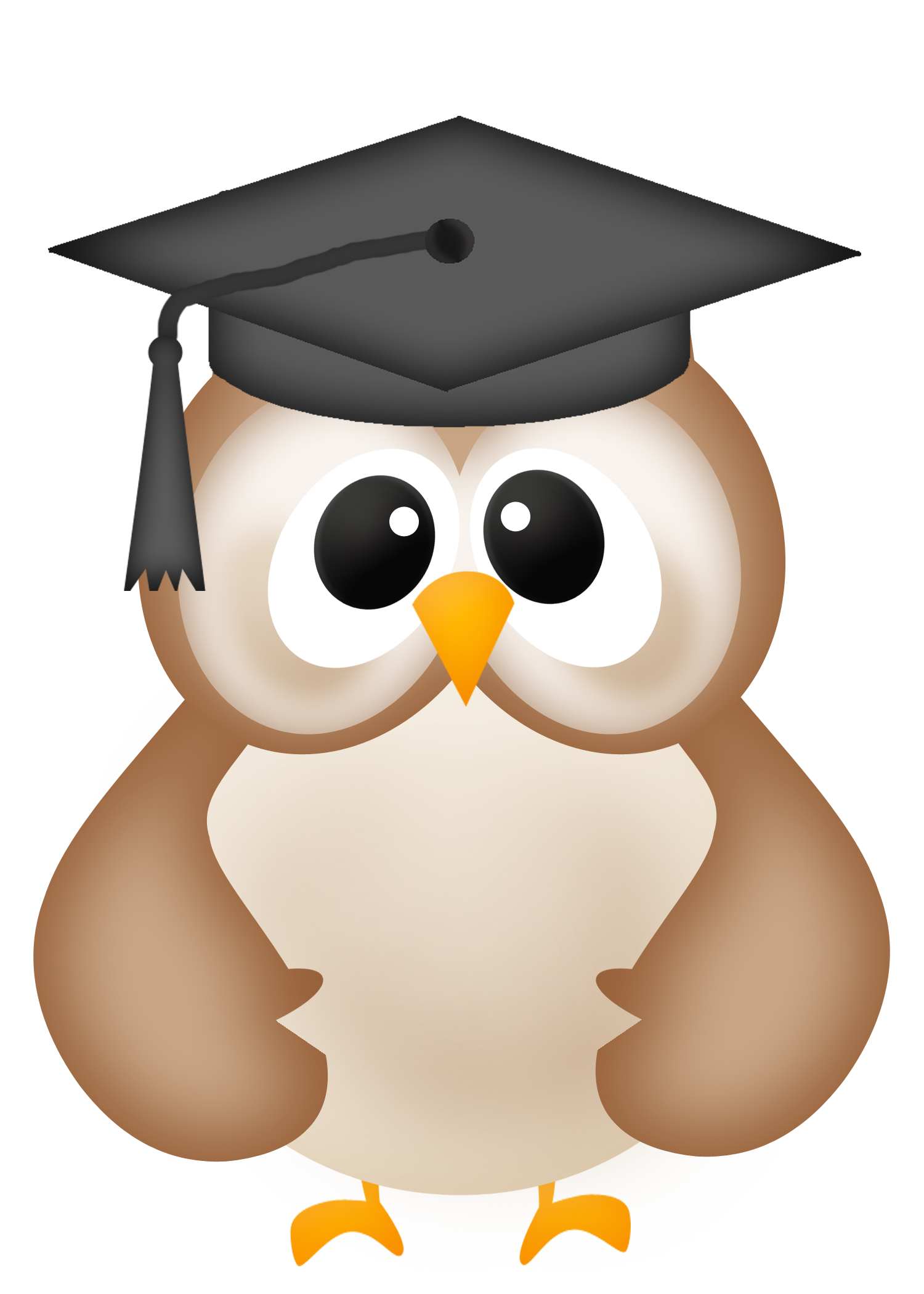 Diploma Clipart Convocation Picture 911088 Diploma Clipart Convocation
