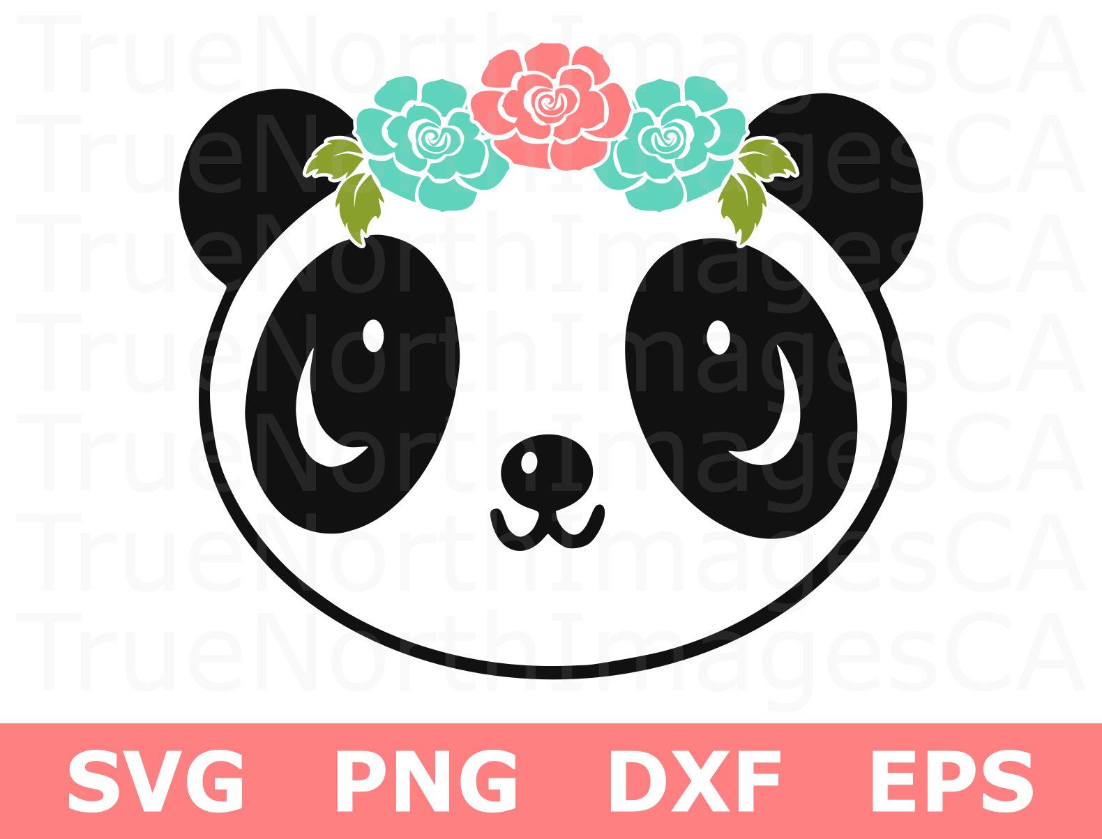 Clipart panda svg, Picture #2464275 clipart panda svg