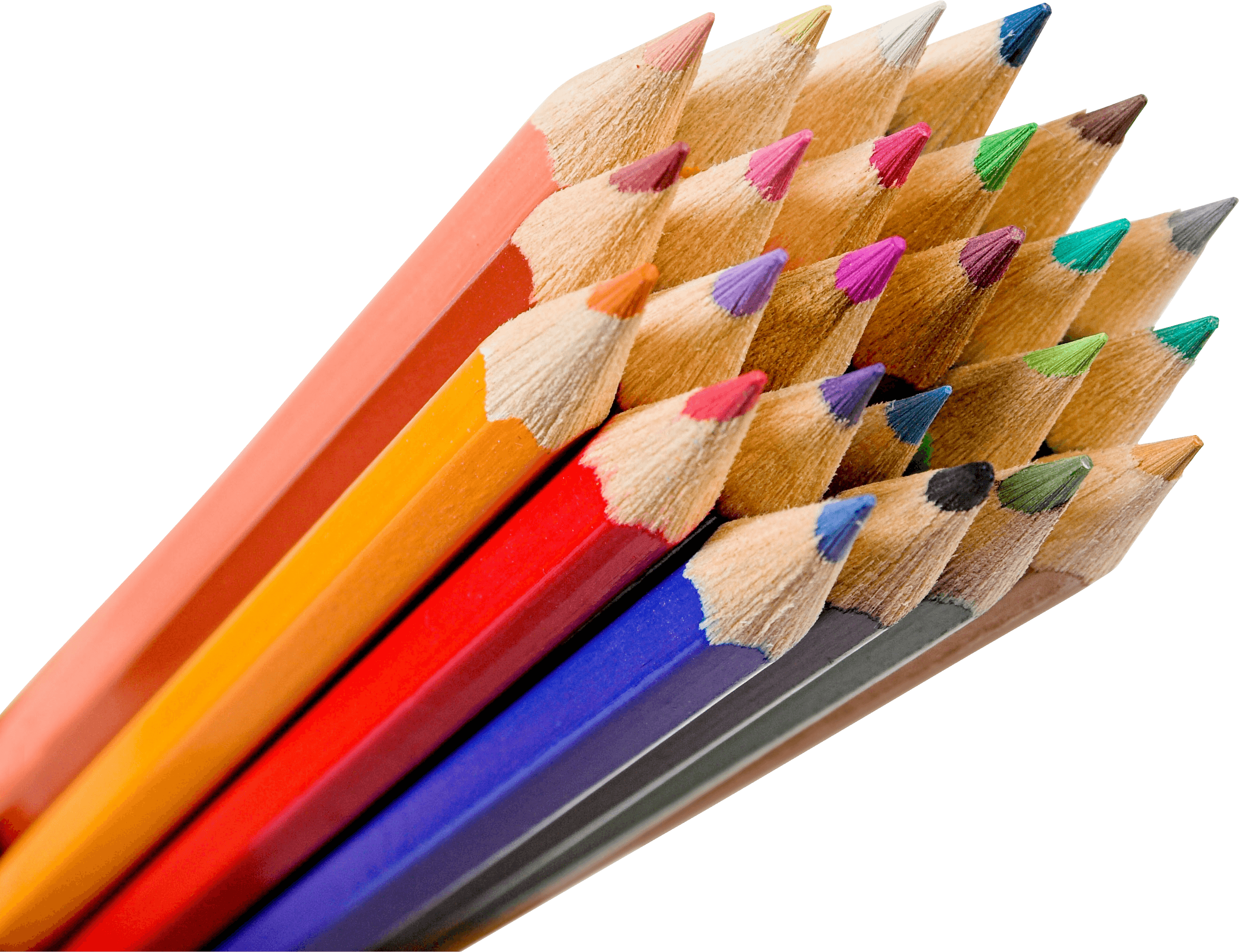 Drawing Clipart Color Pen Picture 952103 Drawing Clipart Color Pen Drawing Clipart Color Pen Picture 952103 Drawing Clipart Color Pen