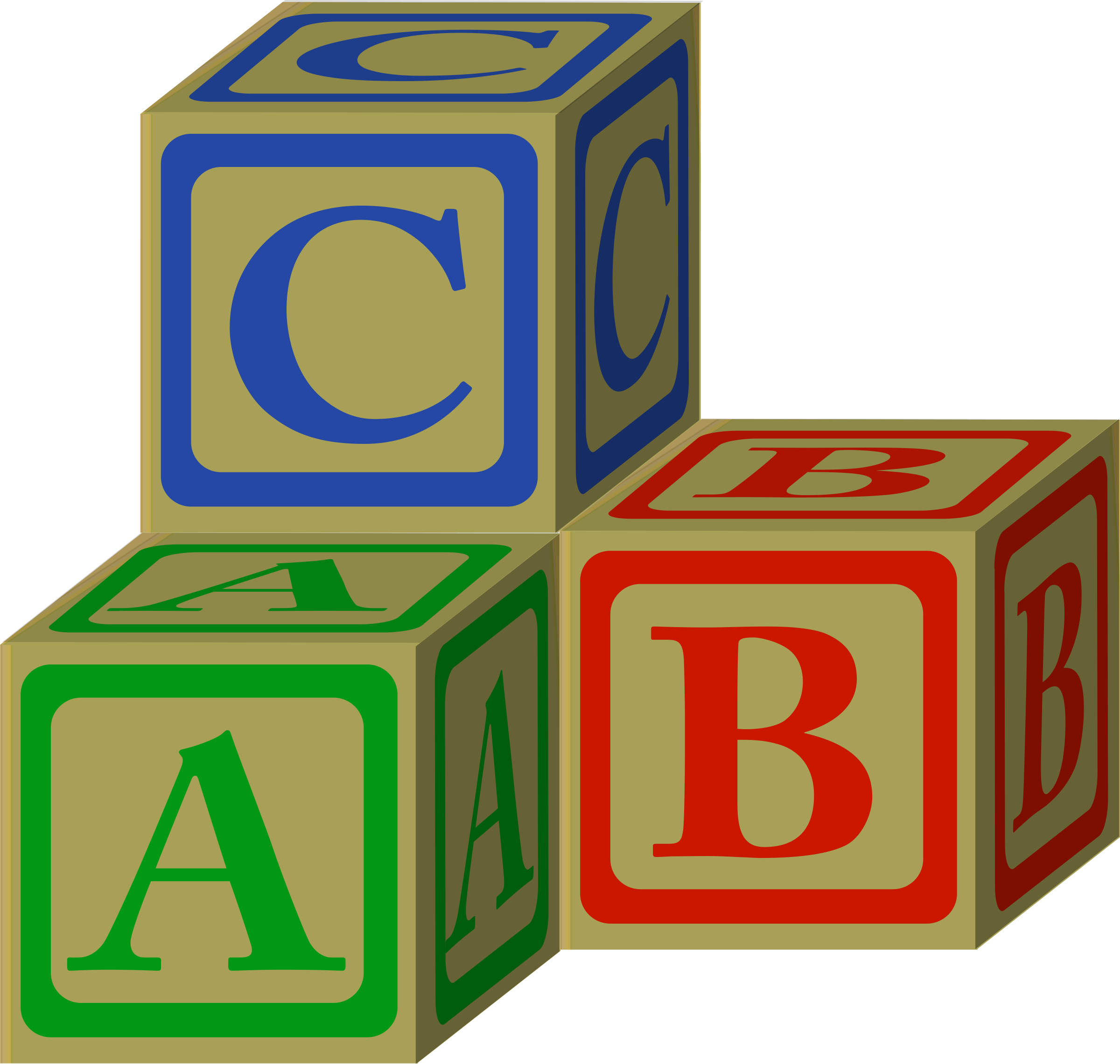 Clipart Pencil Letter Picture 619050 Clipart Pencil Letter