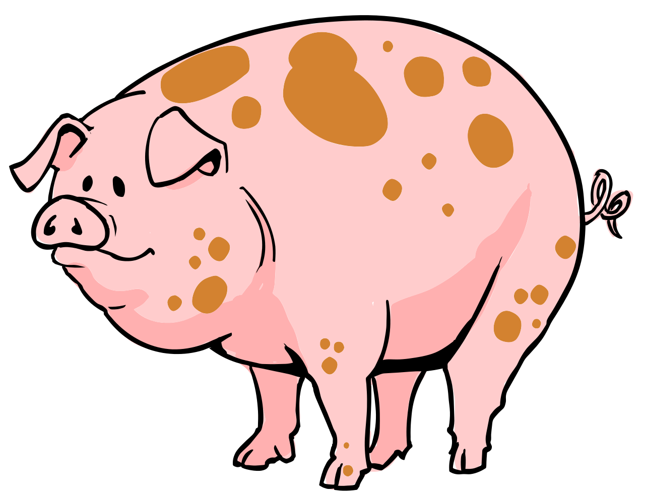 Pig Clipart Mud Picture 1891063 Pig Clipart Mud Pig Clipart Mud Picture 1891063 Pig Clipart Mud