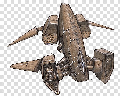 Clipart plane brown, Picture #2471784 clipart plane brown