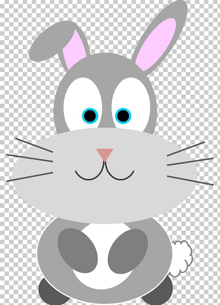 Clipart rabbit mouse, Picture #2475057 clipart rabbit mouse