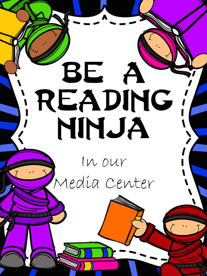 Ninja clipart reading, Ninja reading Transparent FREE for download on ...