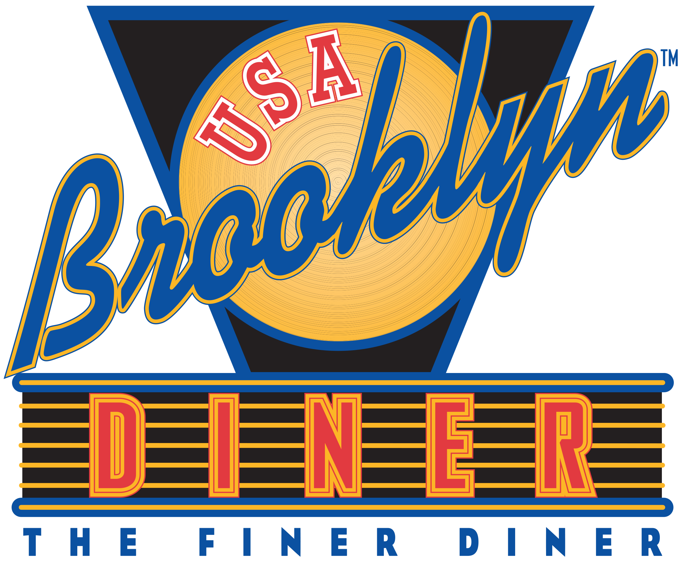 Dish Clipart Diner Picture 917099 Dish Clipart Diner Dish Clipart Diner Picture 917099 Dish Clipart Diner