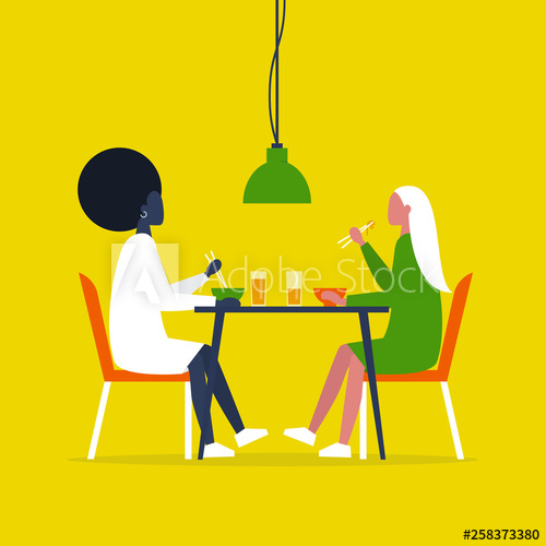 Clipart restaurant lunch date, Clipart restaurant lunch date ...