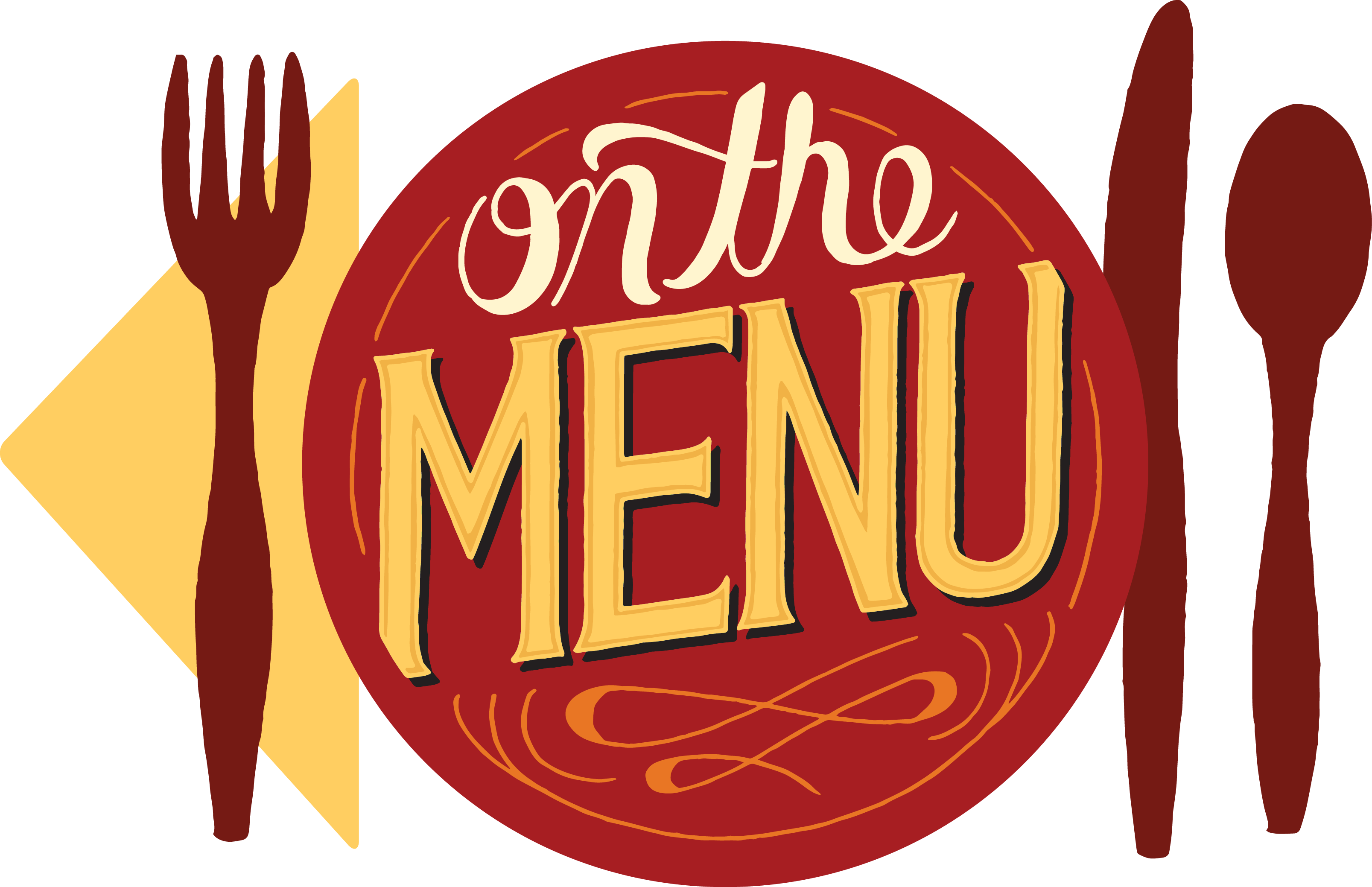 Clipart Restaurant Menus Clipart Restaurant Menus Transparent FREE For Clipart Restaurant Menus Clipart Restaurant Menus Transparent FREE For