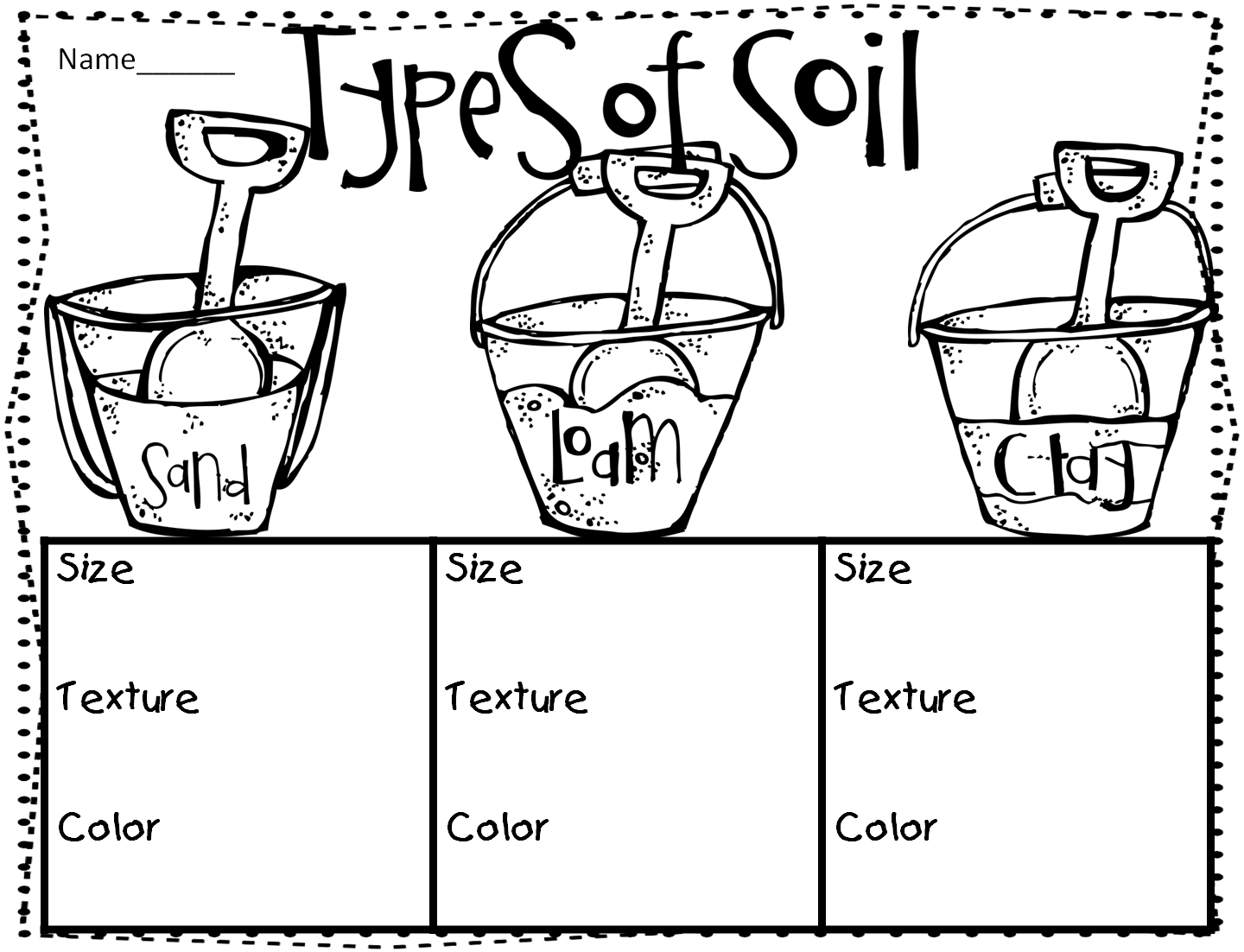 Dirt Clipart Humus Soil Dirt Humus Soil Transparent FREE For Download