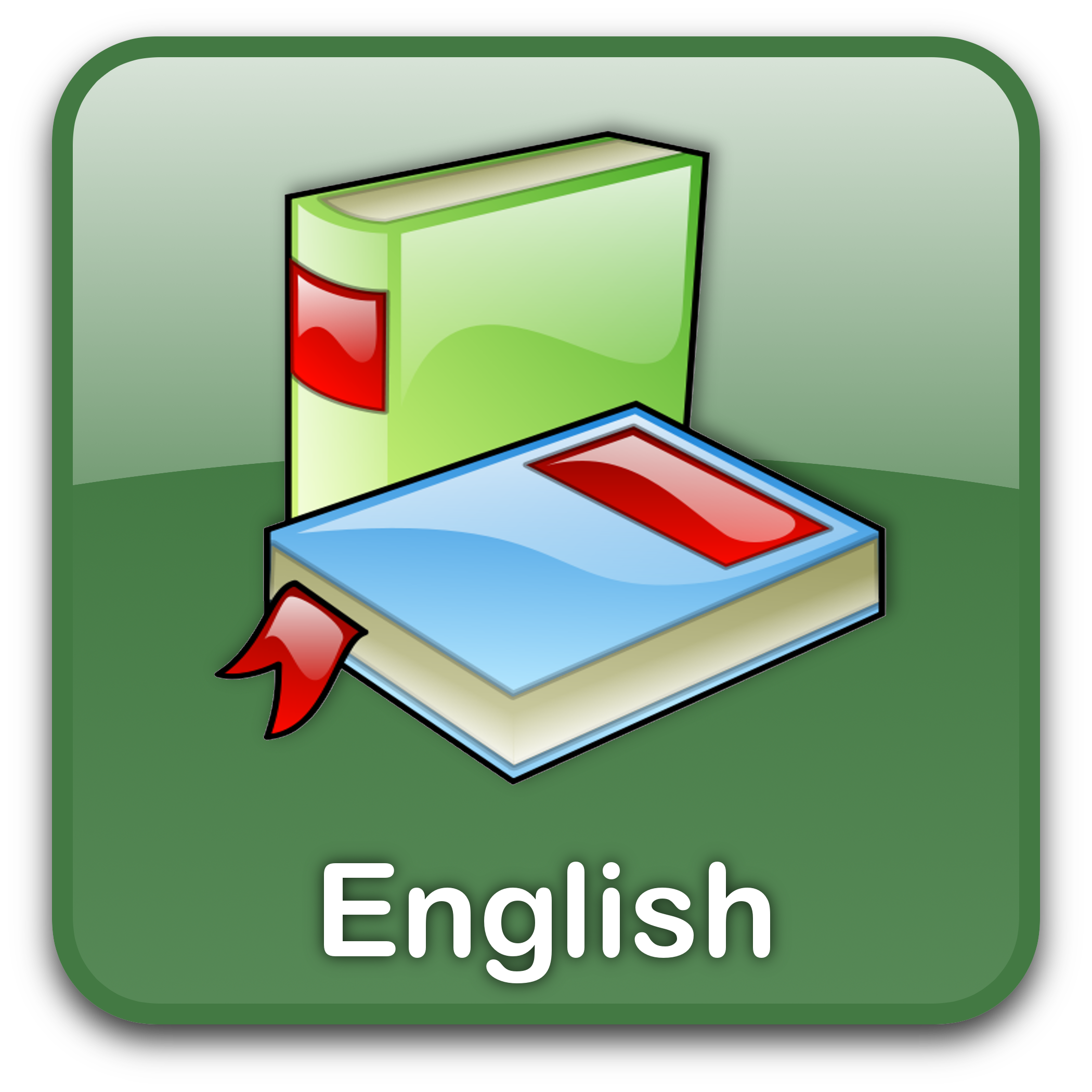 Clipart School Subject Picture 656007 Clipart School Subject Clipart School Subject Picture 656007 Clipart School Subject