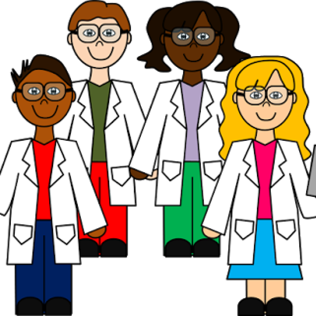 Clipart science elementary science, Clipart science elementary science ...