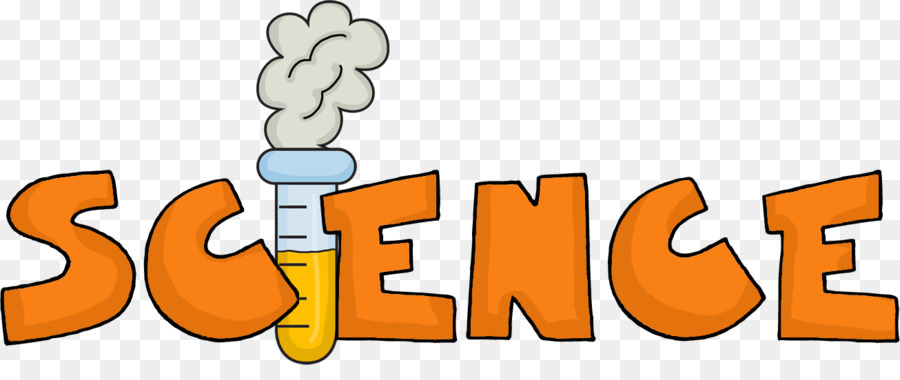 Clipart science natural science, Clipart science natural science ...