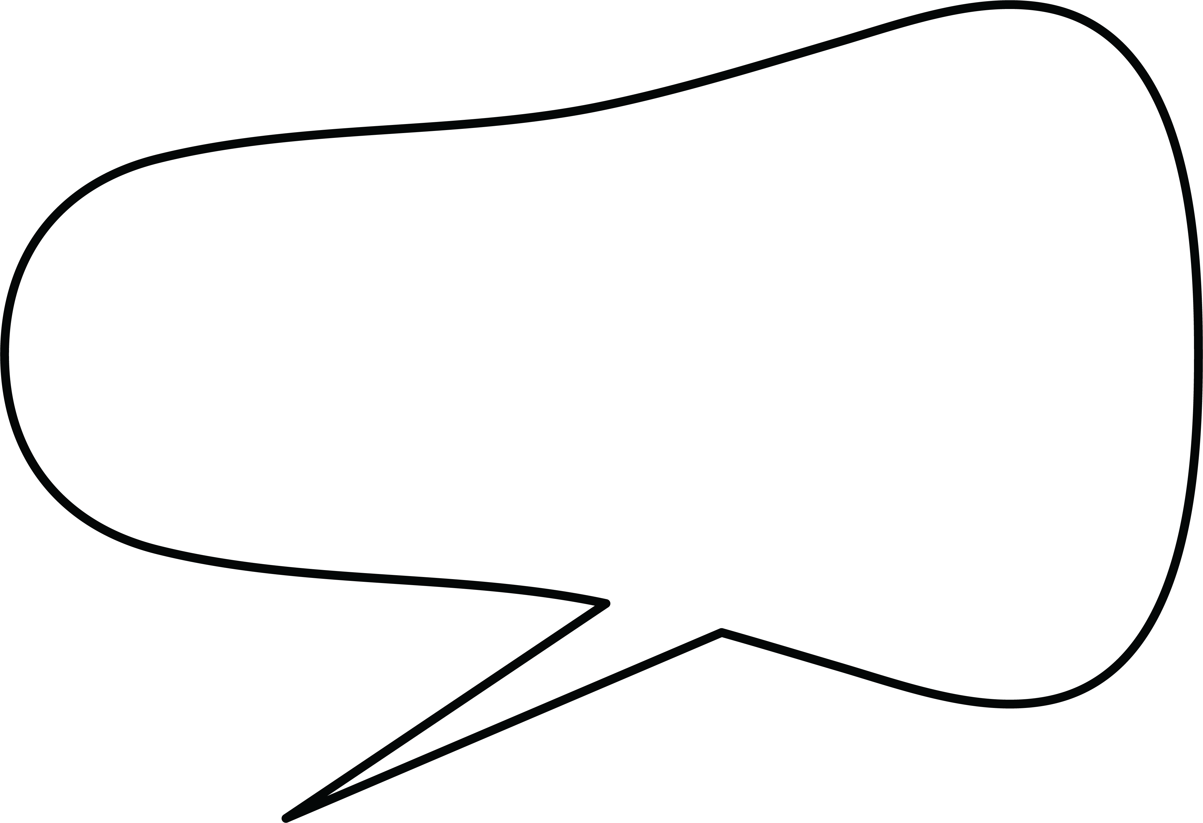 Clipart Shapes Dialogue Picture 660599 Clipart Shapes Dialogue
