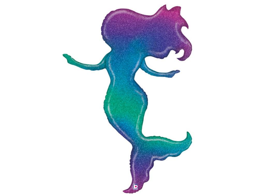 Clipart shapes mermaid, Picture #2484573 clipart shapes mermaid