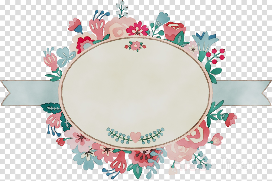 Clipart shapes wedding, Picture #2484477 clipart shapes wedding