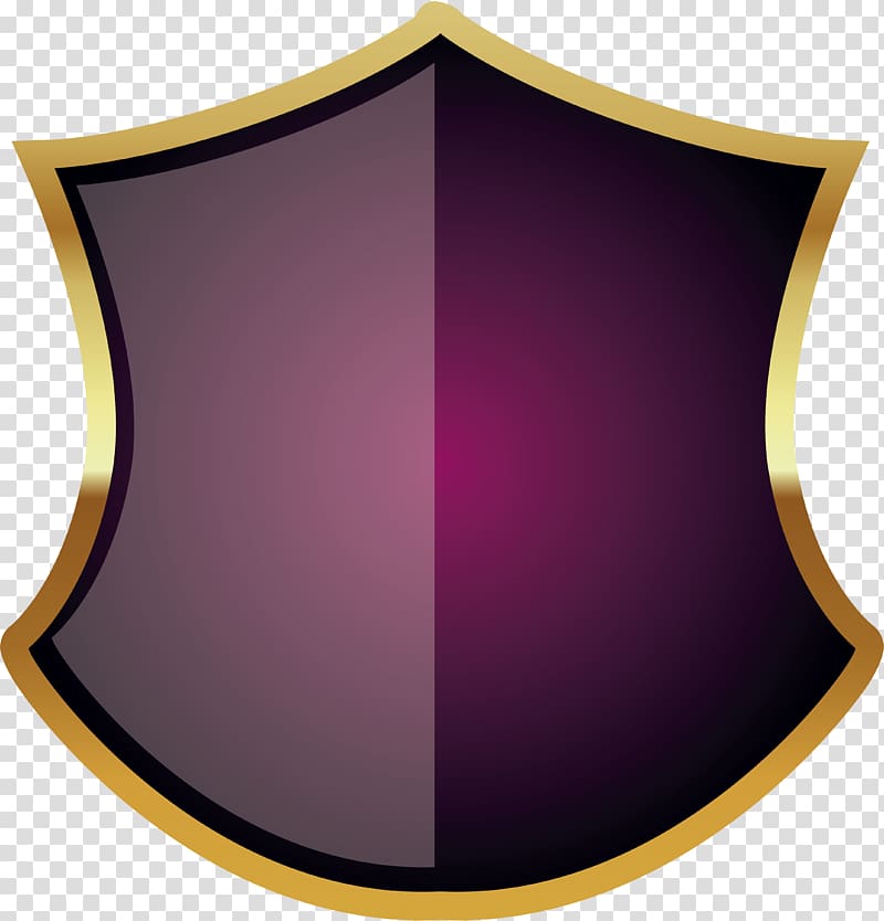 Clipart shield leadership, Picture #2486234 clipart shield leadership