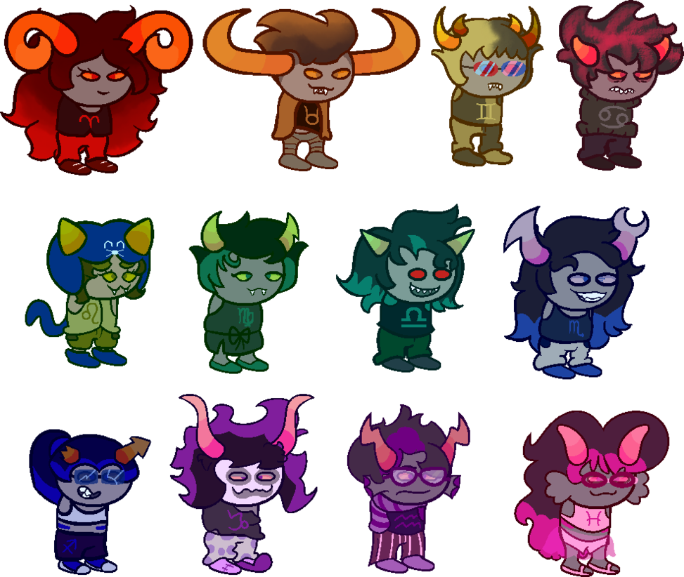 Clipart skeleton homestuck troll, Clipart skeleton homestuck troll ...