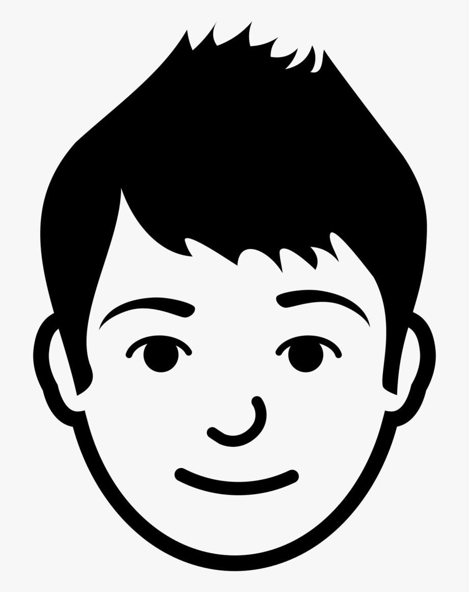 Clipart smile brother face, Picture #2489302 clipart smile brother face