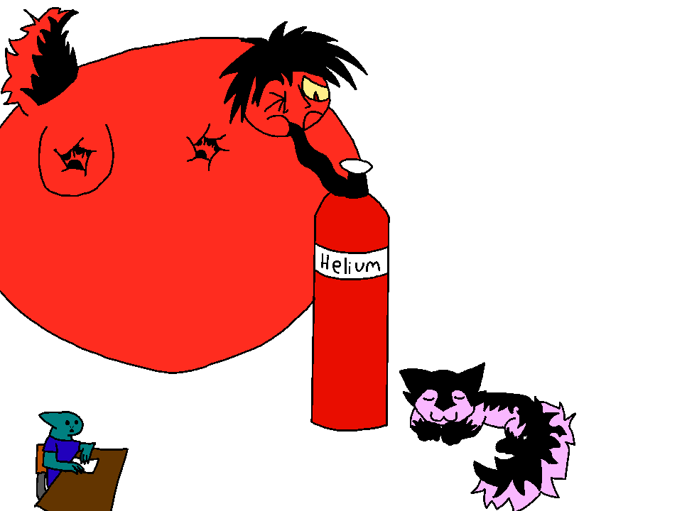 Clipart smile smail, Picture #670503 clipart smile smail