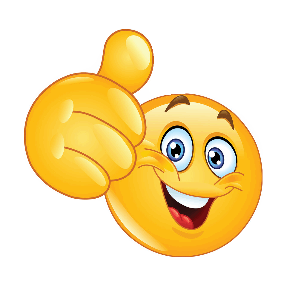 Smiley Clipart Animated Gif Picture 2053379 Smiley Clipart Animated Gif Smiley Clipart Animated Gif Picture 2053379 Smiley Clipart Animated Gif