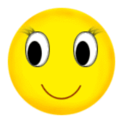 Clipart smile smile gif, Picture #2489055 clipart smile smile gif